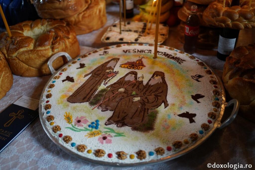 Parastas – de ce să apelezi la firmele de servicii funerare ...