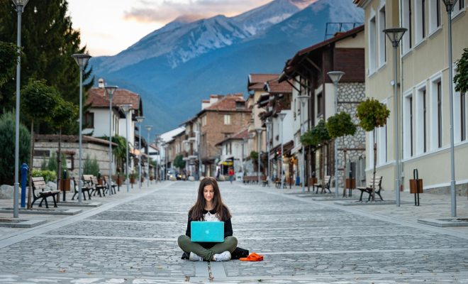 Cetatea Troesmis din comuna Turcoaia, județul Tulcea « LocuriDinRomania.ro